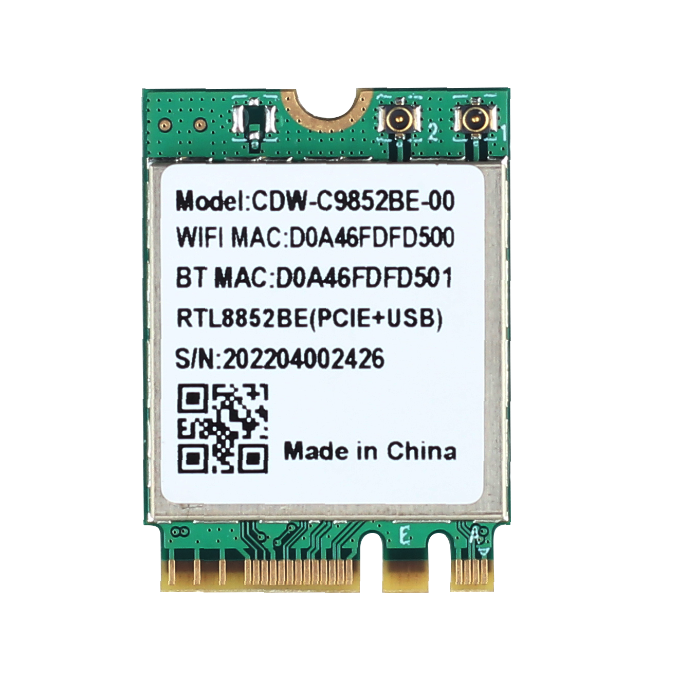 驱动程序下载 - 深圳市奋威科技有限公司